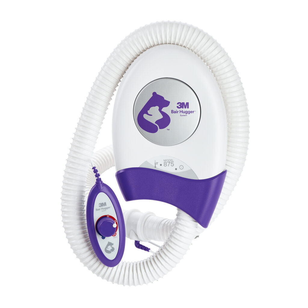 Bair Hugger 875 Patient Warmer | DRE Medical