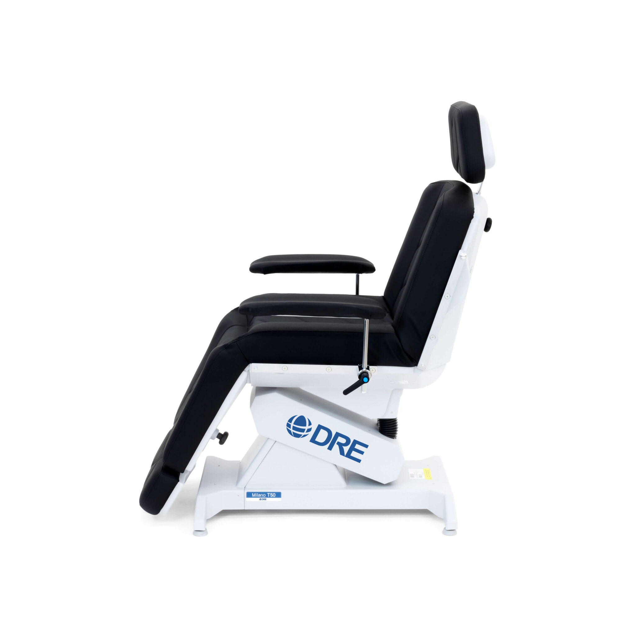 DRE Milano T50 Power Procedure Table | DRE Medical