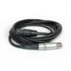 Stryker 5100-04 TPS Handpiece Cable | DRE Medical