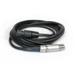 Stryker 5100-04 TPS Handpiece Cable | DRE Medical